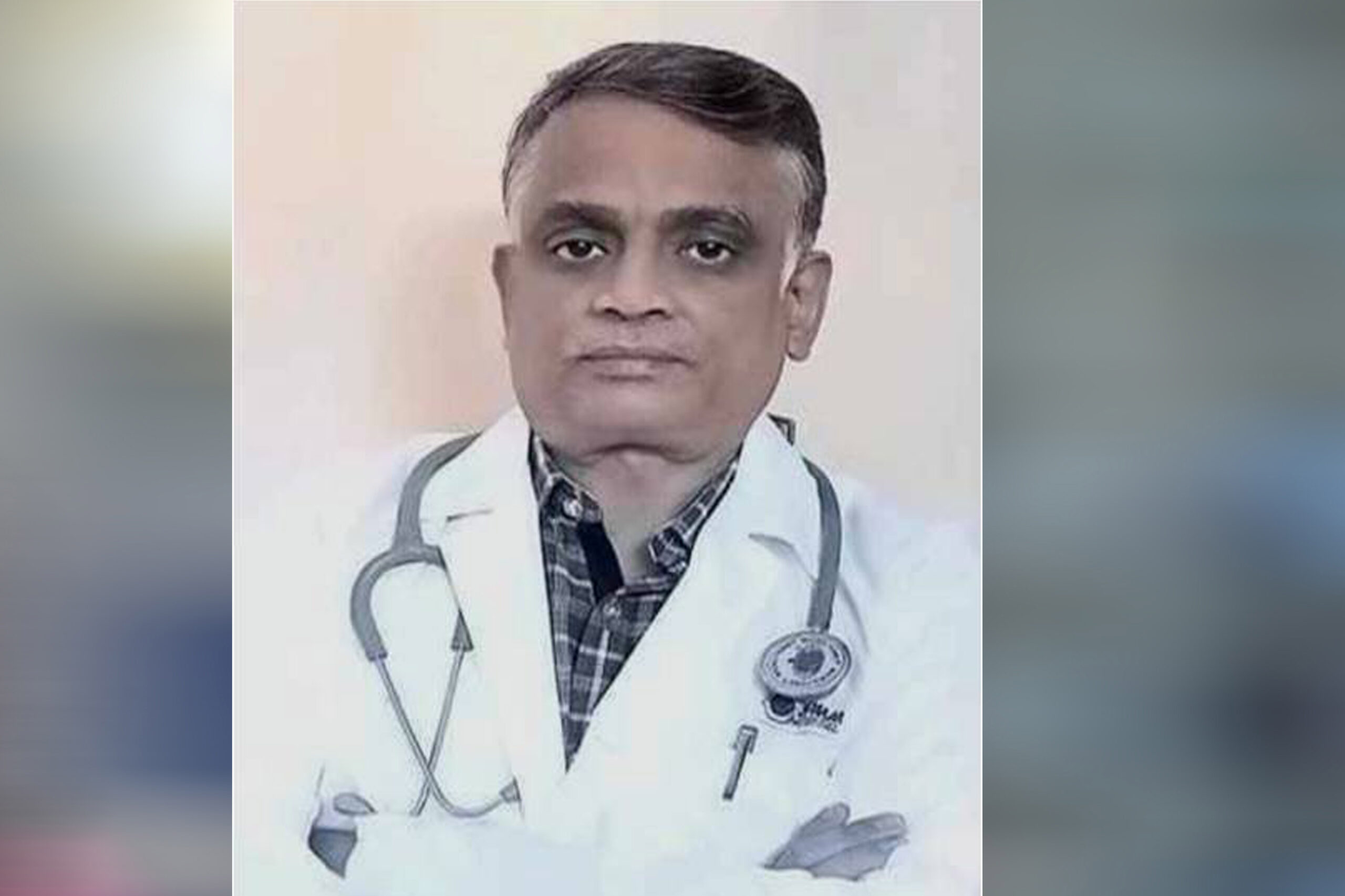 DR.GURUNATHAN.J MBBS,M.CH - SPC Multispecialty Hospital
